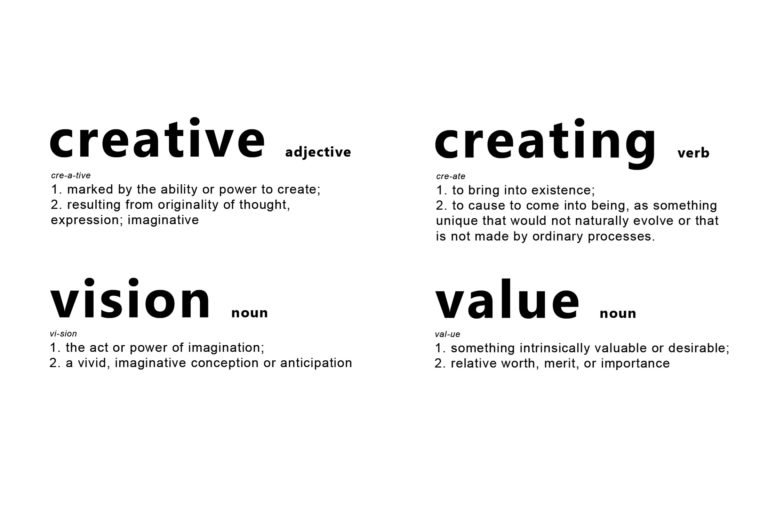 Our Background - architecture + interiors