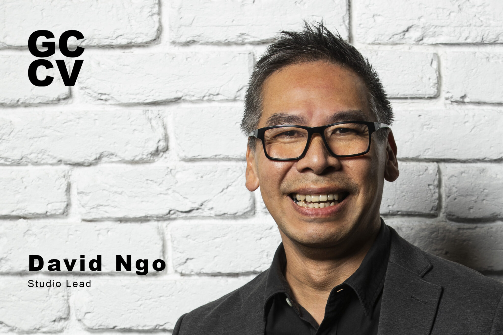 Our Team - architecture + interiors