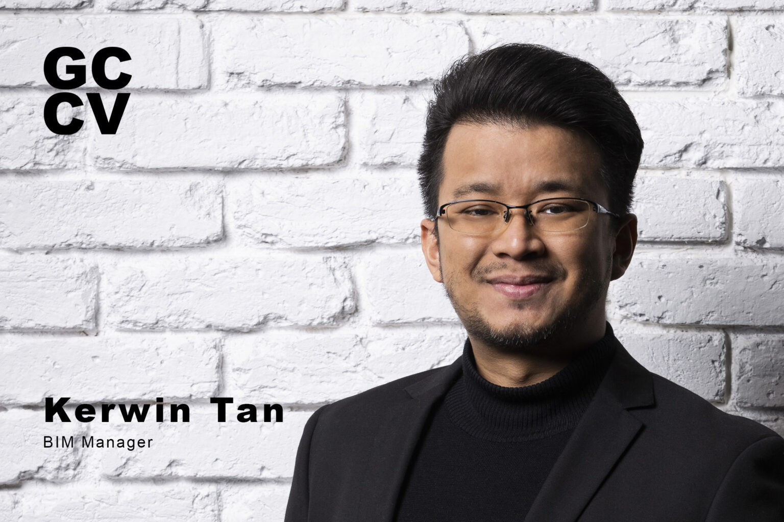 Our Team - architecture