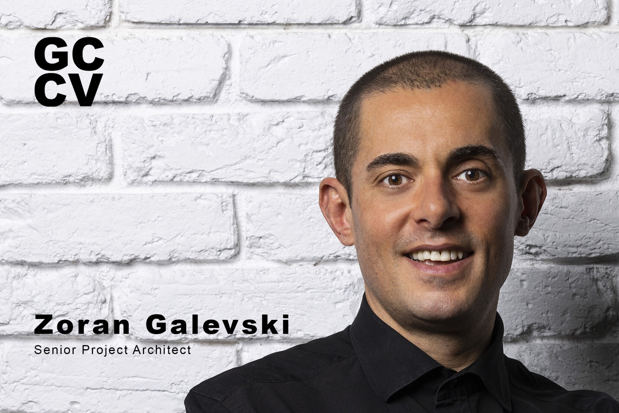 Our Team - architecture + interiors